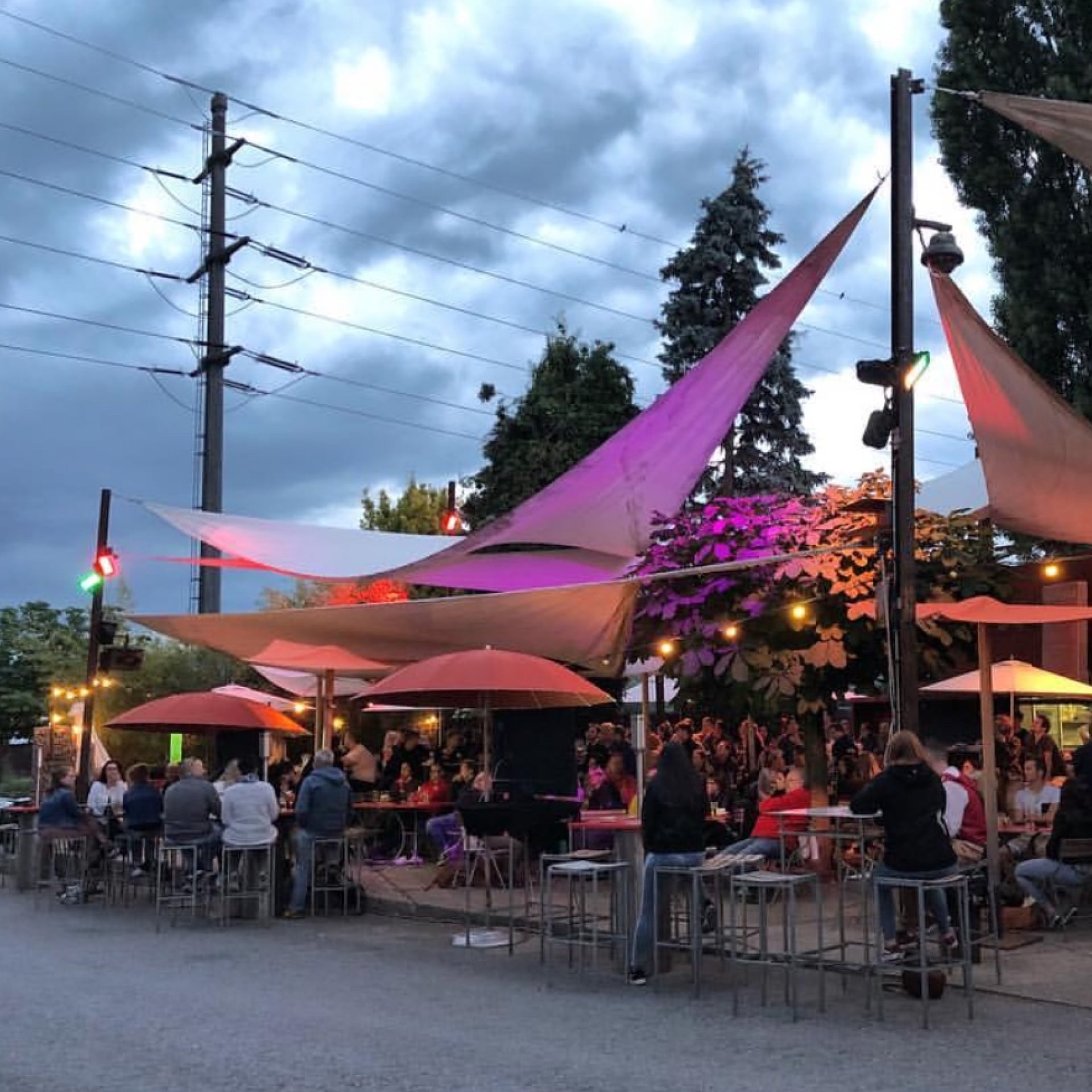 Habsburg, Widnau - rheintal.com