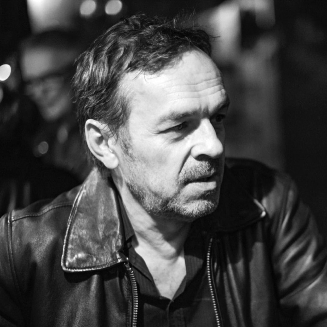 Stars aus dem Rheintal - Marcel Gisler - rheintal.com